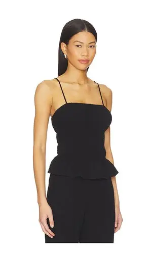 BOBI Mia Cami Top