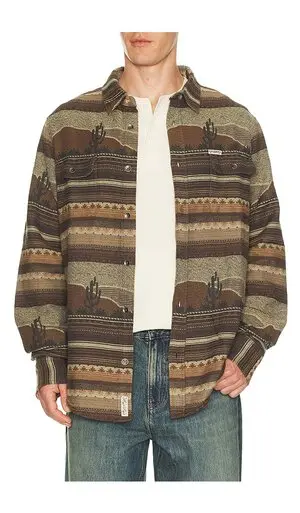 Sendero Provisions Co. Button Down Shirts For Men