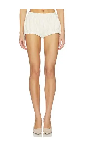 Lamarque Elasticated Bottoms For Women