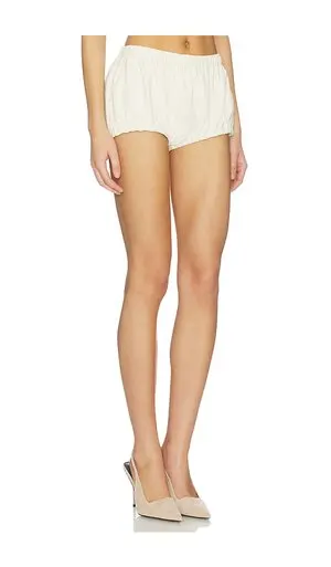 LAMARQUE Cleo Short