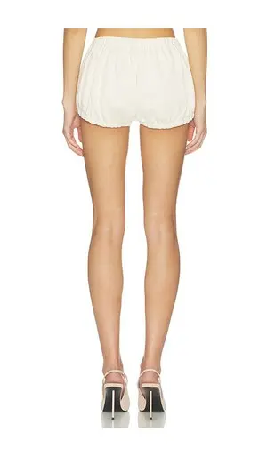 LAMARQUE Cleo Short