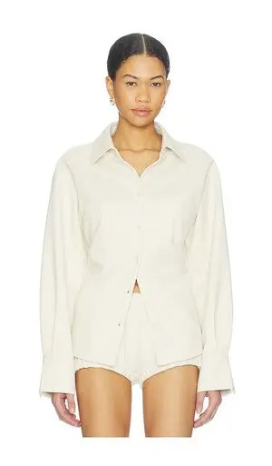 Lamarque Blouse Tops