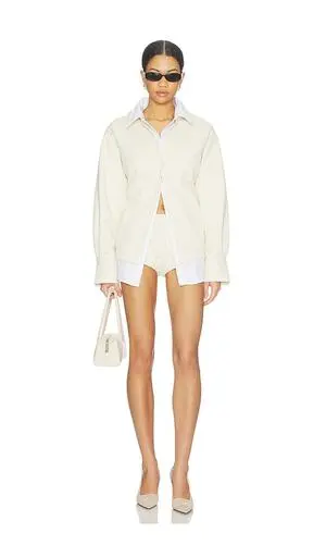 LAMARQUE Tosca Shirt