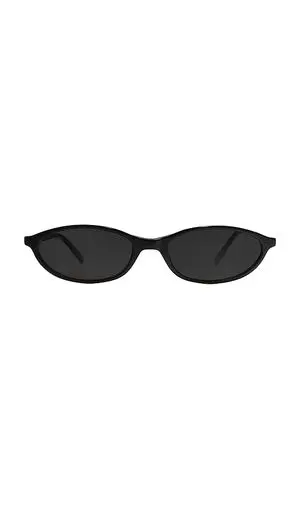 SHEVOKE Zulu Sunglasses