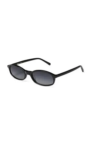 SHEVOKE Gini Sunglasses