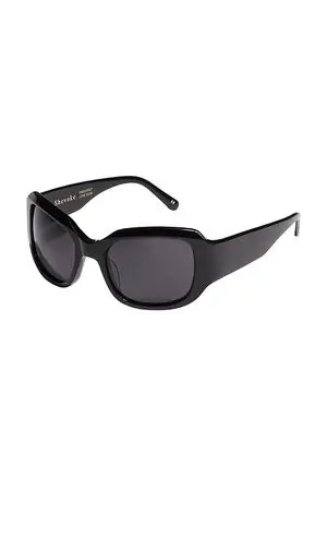 SHEVOKE Jen 001 Sunglasses