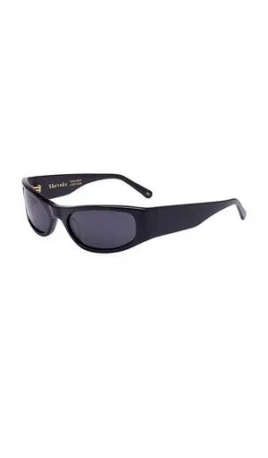 SHEVOKE Jen 002 Sunglasses