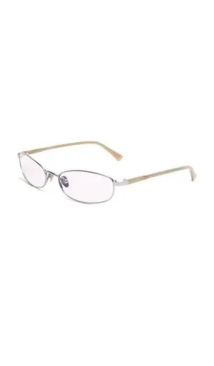 SHEVOKE Sumi Sunglasses