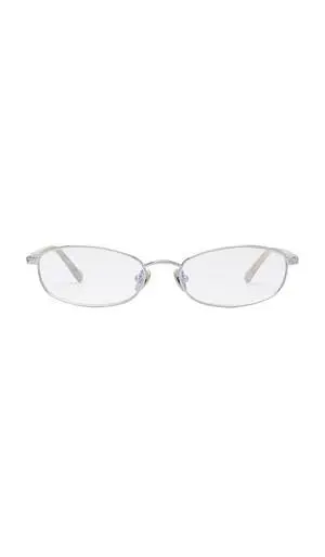 SHEVOKE Sumi Blue Light Glasses