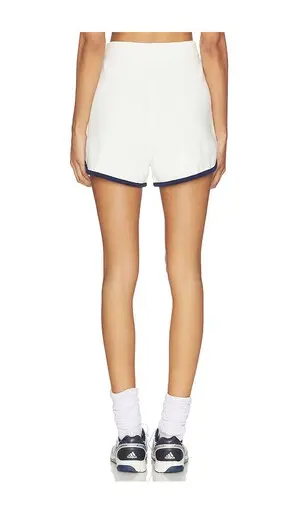 Joe's Jeans Romie Sweater Short