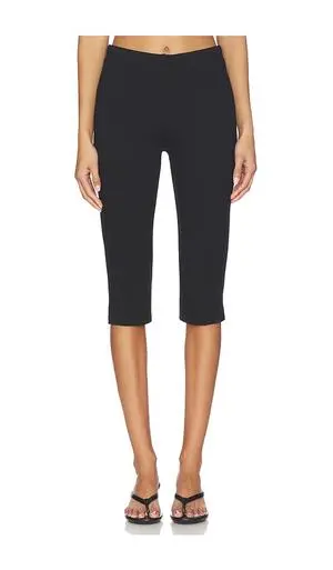 Joe's Jeans Frill Pants For Women