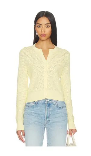 Joe's Jeans Frill Cardigans For Women