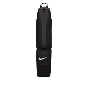 Nike Field Hockey Stick Bag