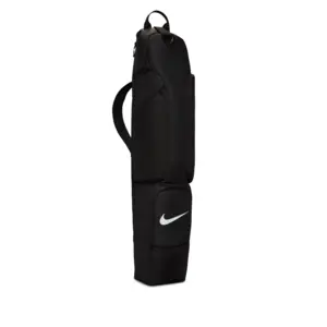 Nike Field Hockey Stick Bag