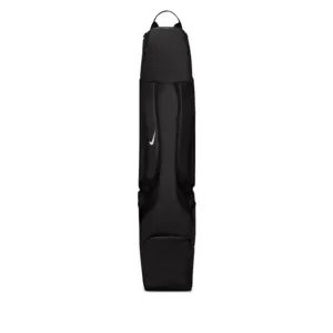 Nike Field Hockey Stick Bag