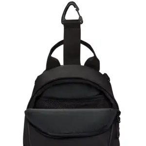 Nike Field Hockey Stick Bag