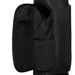 Nike Field Hockey Stick Bag