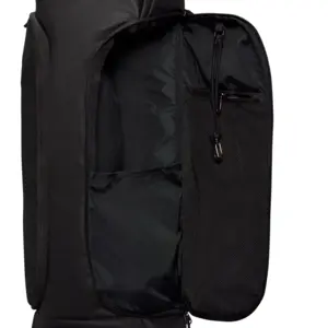 Nike Field Hockey Stick Bag