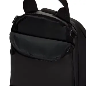 Nike Field Hockey Stick Bag