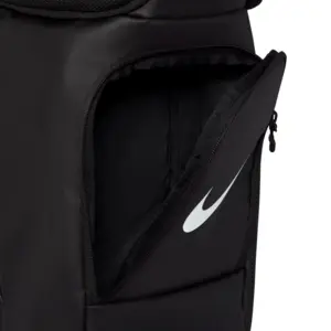 Nike Field Hockey Stick Bag