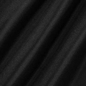 JORDAN Element Gym Sack - Black