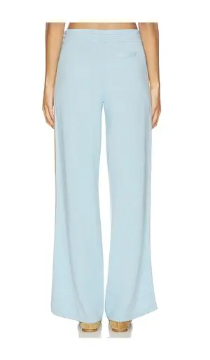 Guest In Residence Track Pants