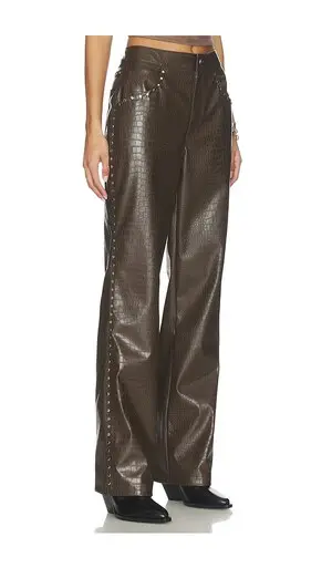 Lamarque Pants For Women