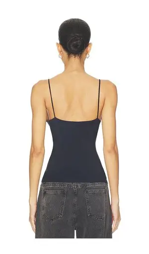 Free People Round Two Cami