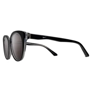 Nike Prima Icon Sunglasses - Black
