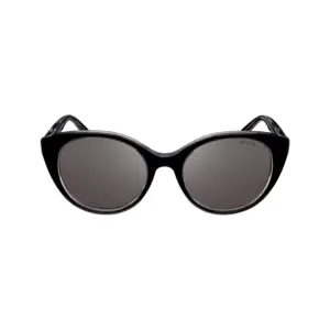 Nike Prima Icon Sunglasses - Black