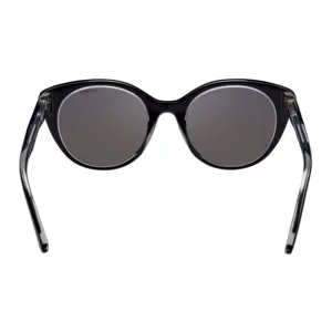 Nike Prima Icon Sunglasses - Black