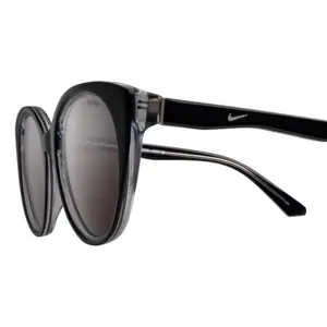 Nike Prima Icon Sunglasses - Black