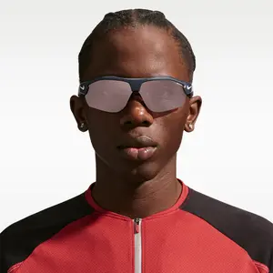 Nike Show X3 Sunglasses - Blue