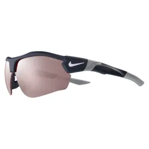 Nike Show X3 Sunglasses - Blue