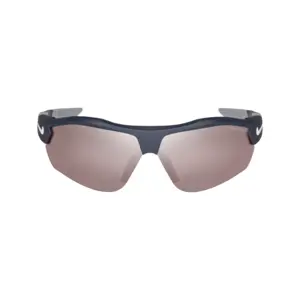 Nike Show X3 Sunglasses - Blue