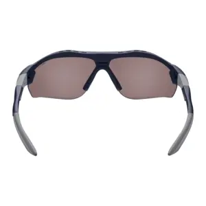 Nike Show X3 Sunglasses - Blue