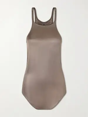 Rick Owens Camisole Camis Tanks For Women