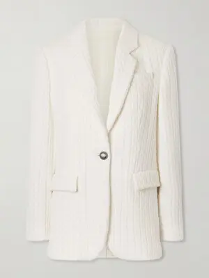 Brunello Cucinelli Blazers For Women
