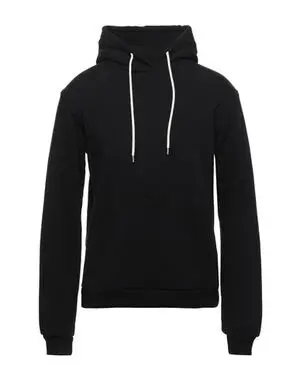 John Elliott Sweatshirts Hoodies For Men