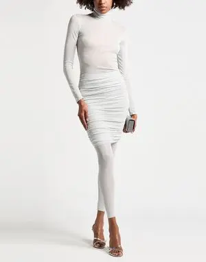 Elisabetta Franchi Knitted Co-ord Set