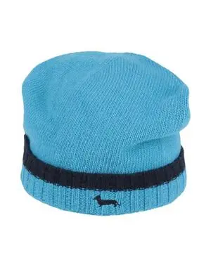 Harmont & Blaine Logo Accessories For Men