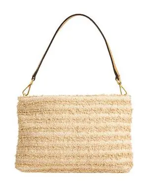 Gianni Chiarini Woven Bags For Women