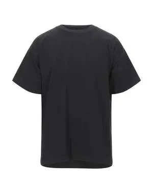 John Elliott Shirts For Men