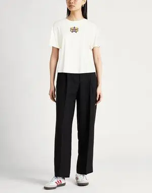 Herno Jersey T-shirt