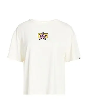 Herno Jersey T-shirt
