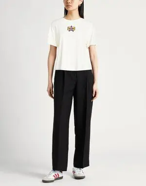 Herno Jersey T-shirt