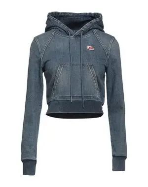 Diesel® Off The Shoulder Activewear For Women
