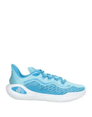 UNDER ARMOUR CURRY Low-top Sneakers