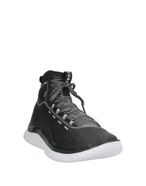 UNDER ARMOUR CURRY High-top Sneakers