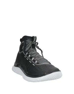 UNDER ARMOUR CURRY High-top Sneakers